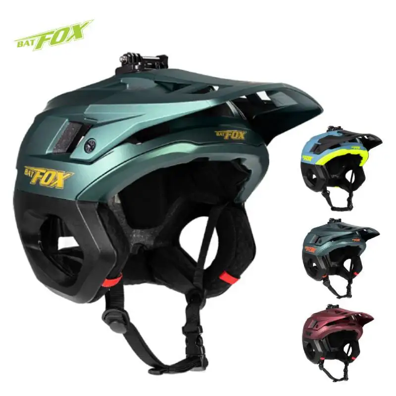 BATFOX-New-3-4-Bicycle-Helmet-Mtb-Half-Helmet-Mountain-Bike-Race-Integrated-Ear-Protection-Off.jpg