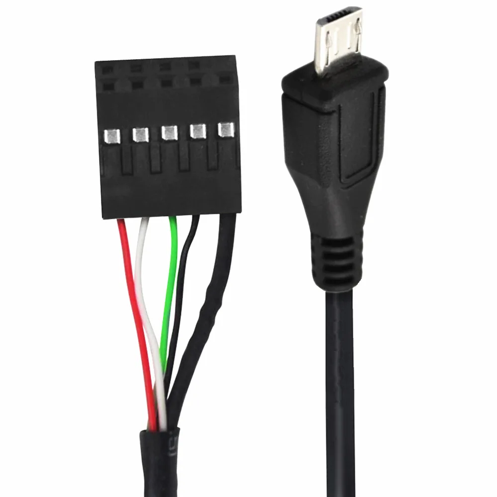 50CM-USB-2-0-Micro-5Pin-Mini-5Pin-Male-to-9Pin-Female-2-54-USB-header.jpg