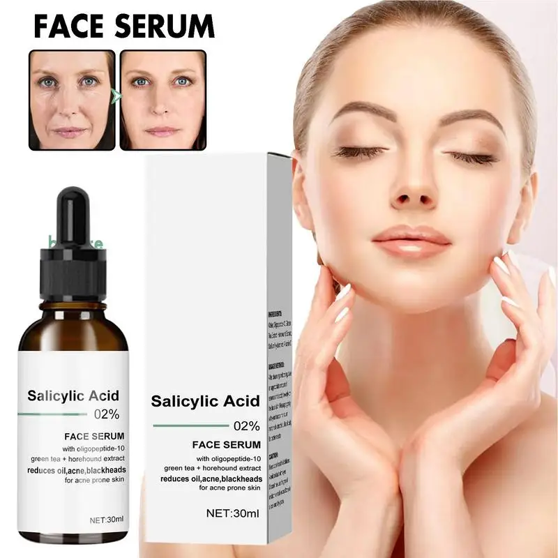 cido-Salic-lico-Poro-Shrink-Face-Serum-Reparos-Ess-ncia-de-Poros-Grandes-Soro-Facial.jpg