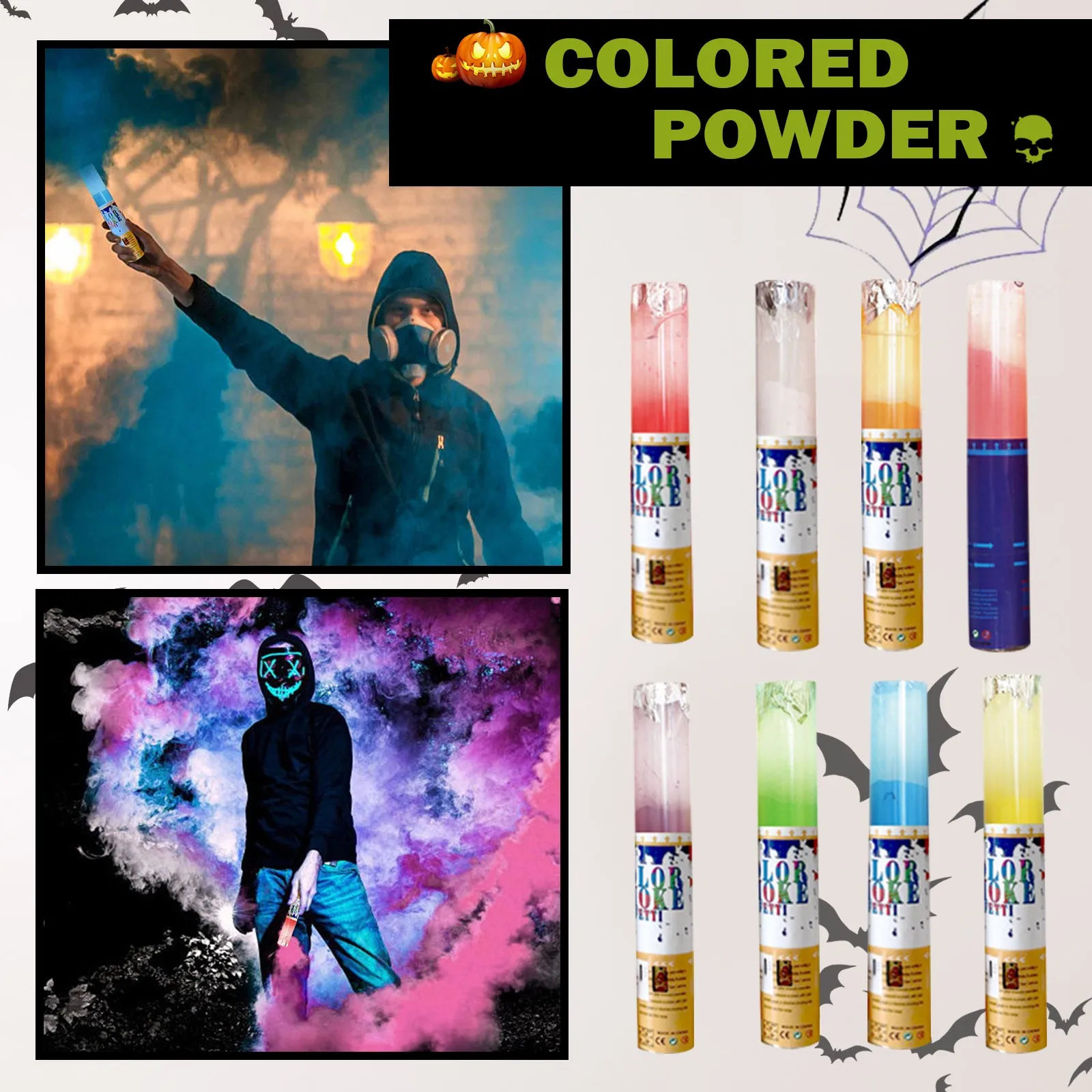 Sbf9d8b9ab4c942efaecd83f9b4abd10c7.jpg