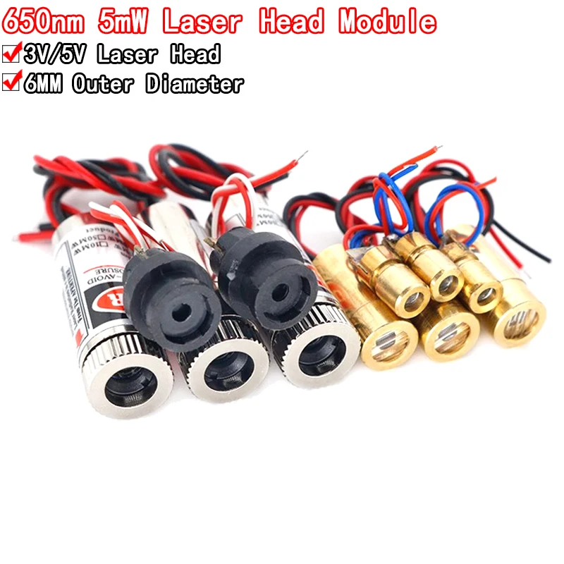 Sbf9d8d849dfb49b88854644e8b15c568H.jpg