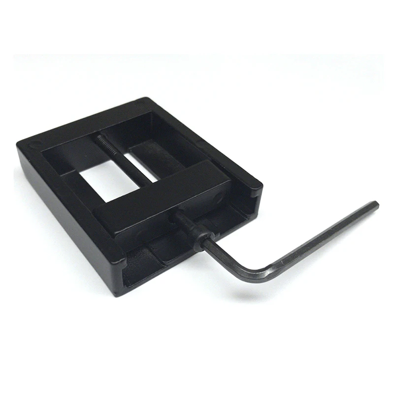 CPU-IHS-Heatsink-Removal-Delid-Tool-Cap-Opener-Guard-Die-delidding-kit ...