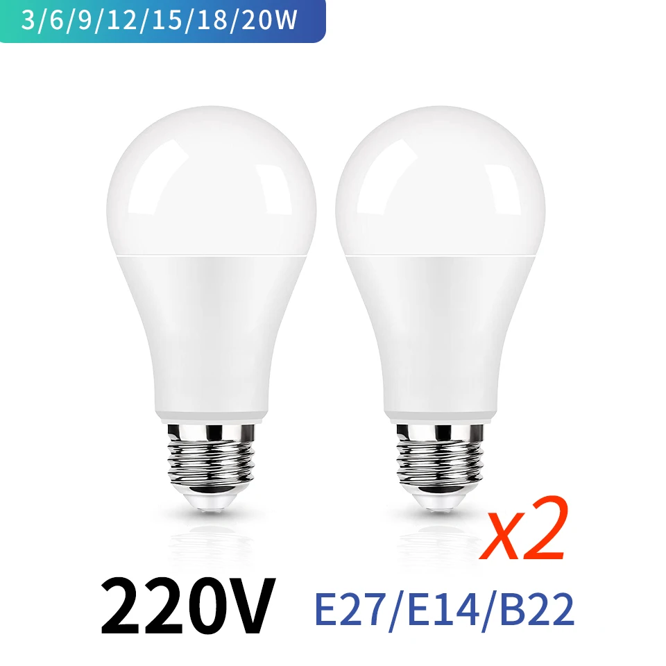 2pcs-LED-Bulb-E27-E14-B22-220V-Light-Bulb-Real-Power-20W-18W-15W-12W-9W.jpg