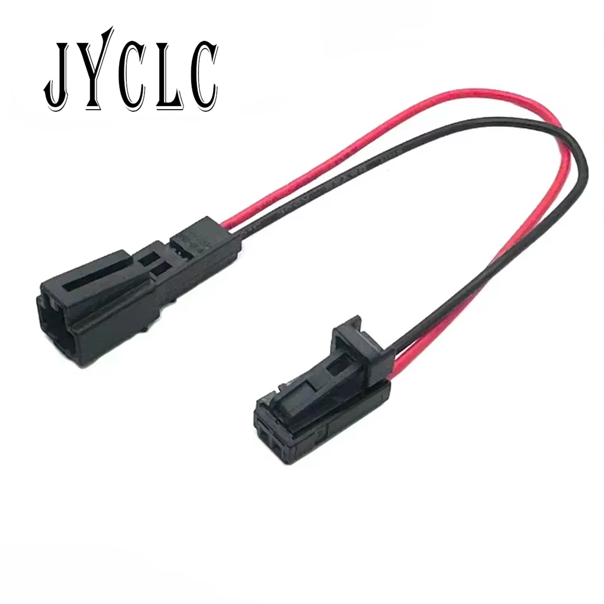 1 Set 2 Pin 4B0971832 4E0972575 Car Door Lamp Interior LED Light ...