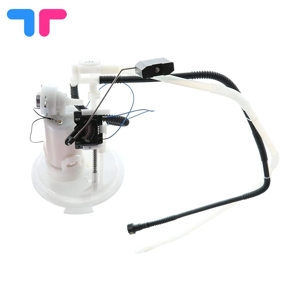 Fuel Tank Sender Unit For Mercedes A207 C204 C207 S212 W204 2007-2014 ...