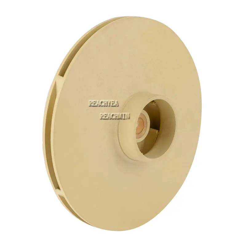 Página principal Productos Comentarios