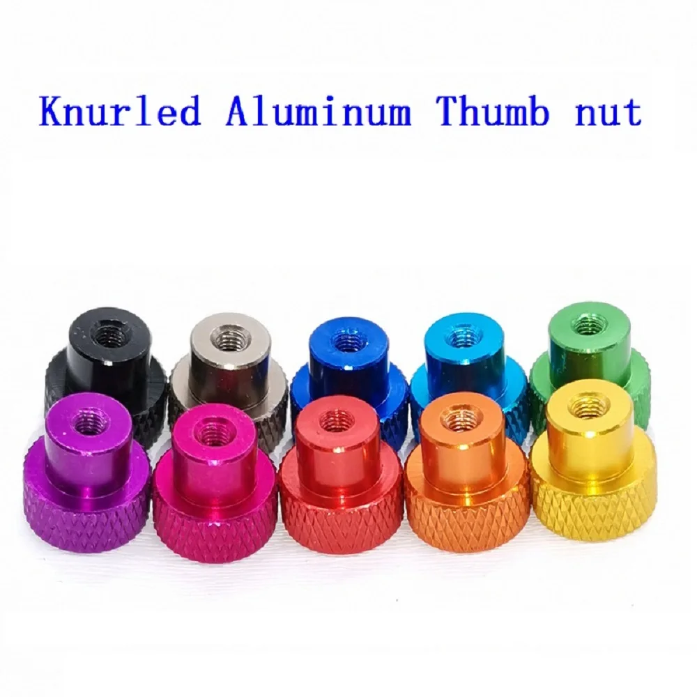 2-10pcs-M2-M3-M3-5-M4-M5-M6-Blind-hole-Hand-Nut-Knurled-Aluminum-Thumb.jpg