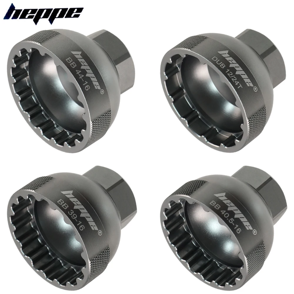 Store Home Products Sale Feedback