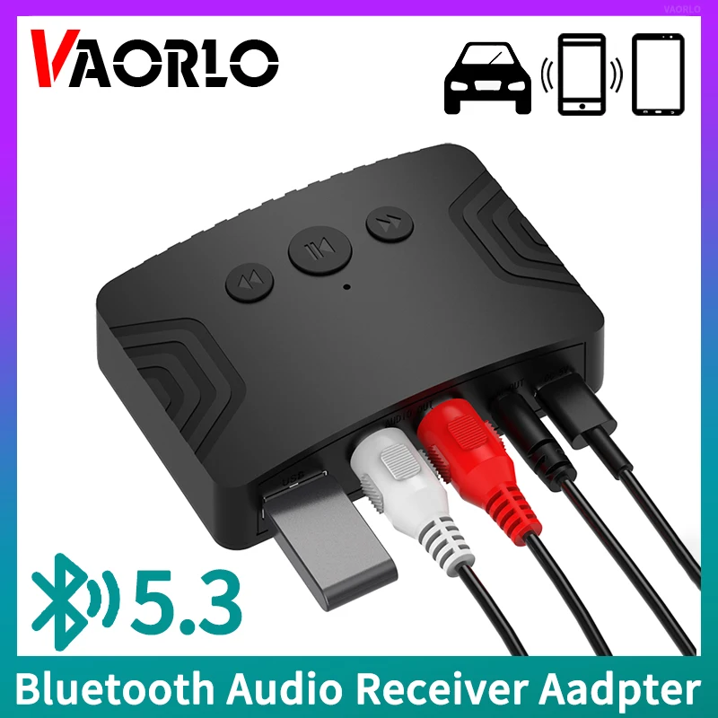 Kit-Receptor-de-udio-Sem-Fio-para-Carro-Bluetooth-5-3-3-5mm-AUX-RCA-USB.jpg