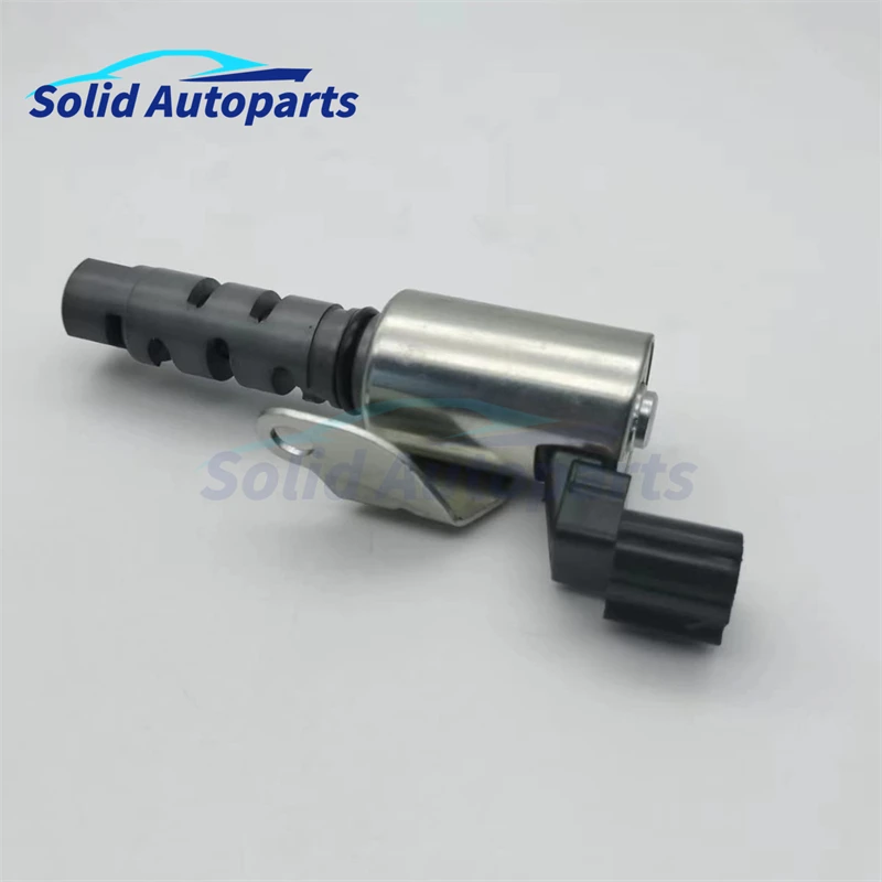 15330-70010-Oil-Control-Valve-VVT-Valve-Plug-1533070010-For-Toyota ...