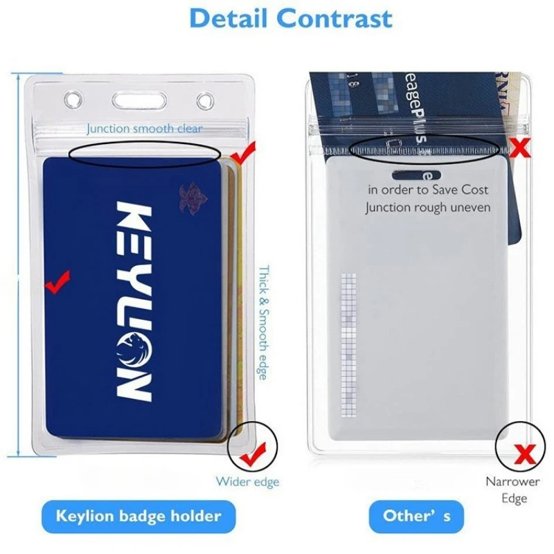 Store Home Products Getaway Deals Feedback