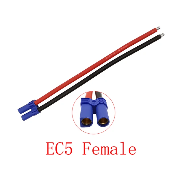 ストアホーム 商品 フィードバック