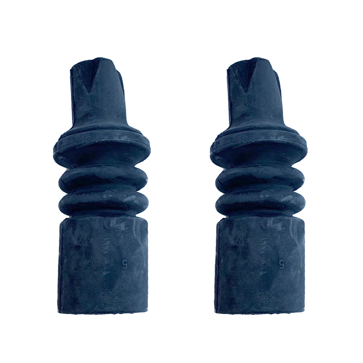 New-Sunroof-Drain-Valve-Hose-Grommet-For-VW-Tiguan-2-5N-Golf-6-GTI-Plus ...