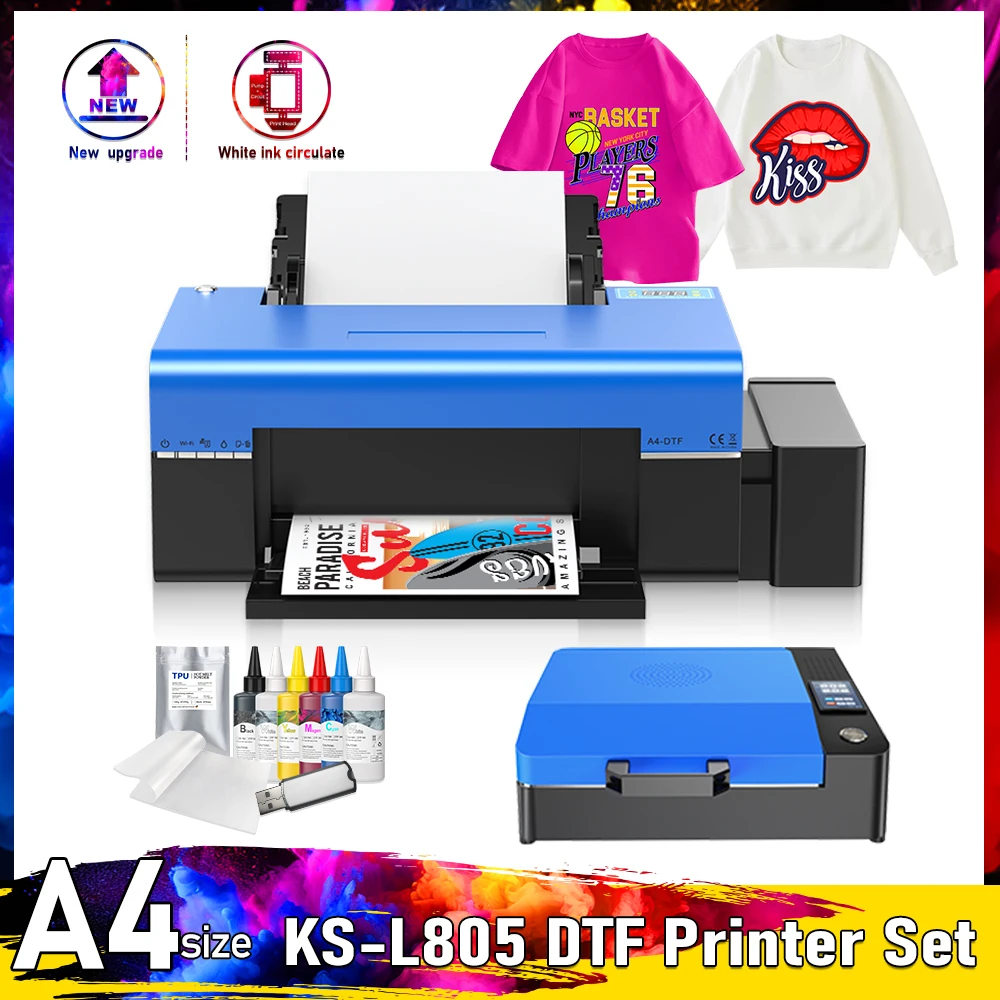 A4-L805-DTF-T-Shirt-Printing-machine-Impresora-a4-DTF-Printer-Heat-Transfer-Printer-Direct-To.jpg