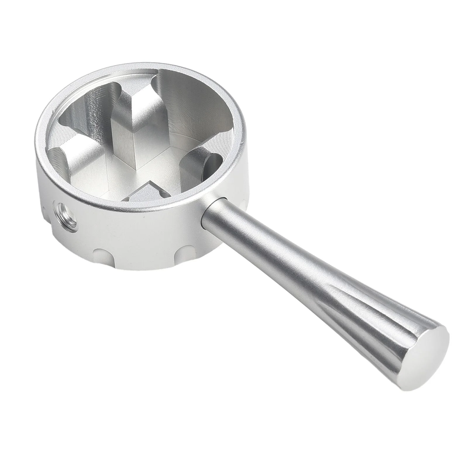 Steam-Lever-Hot-Water-Lever-Replacement-Knob-For-Breville-878-870 ...