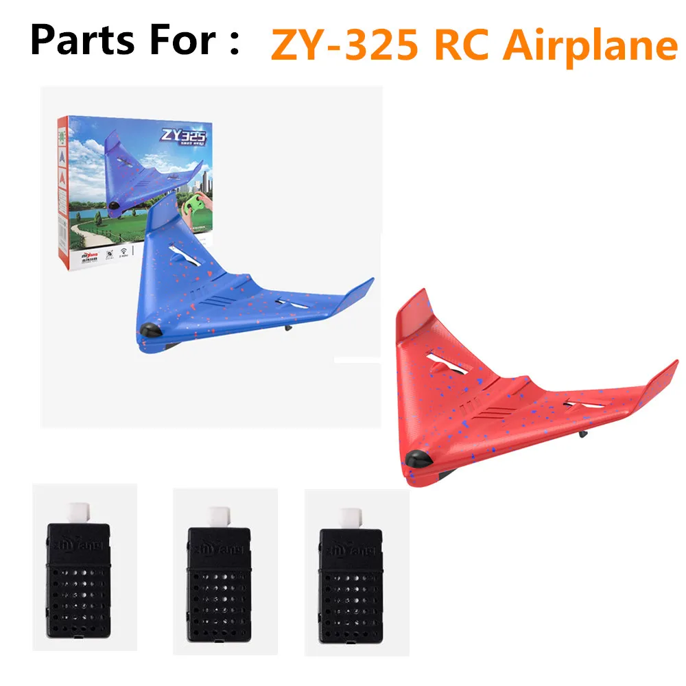 Sbf9fe1861ea64c1bafaadc300f32e693J.jpg
