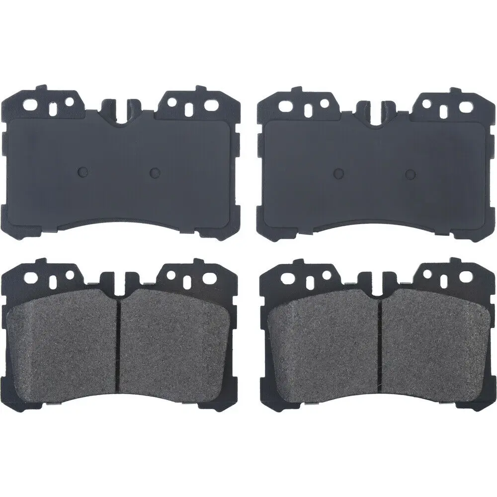 0446550260-front-brake-pads-kit-car-parts-brake-pads-for-LEXUS-LS460.jpg