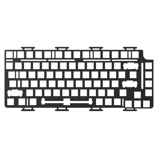 Store Home Products Anniversary Sale Feedback