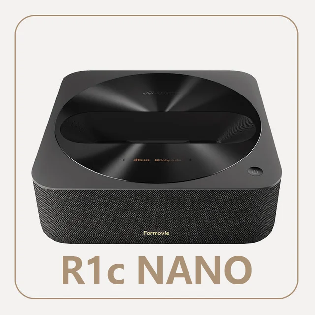 Store Home Products Sale Items Top Selling Feedback