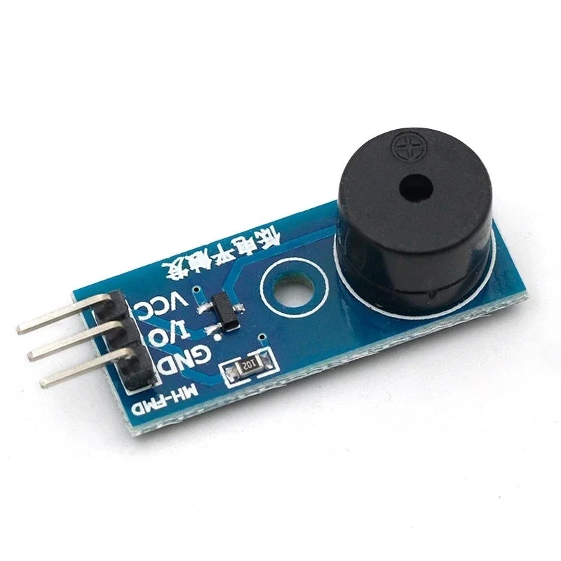 10Pcs-High-Quality-Passive-Buzzer-Module-For-arduino-Diy-Kit.jpg