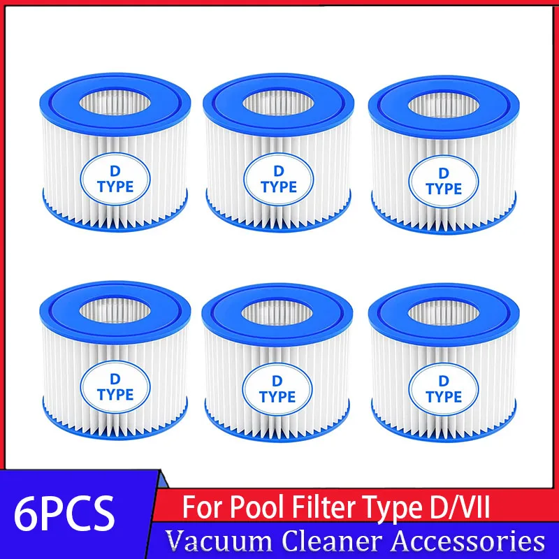 Store Home Products ChoiceDay Feedback