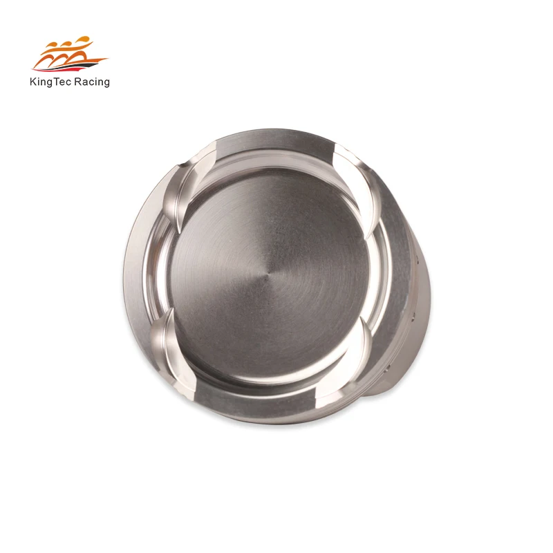 K20-86mm-Forged-4032-Aluminum-Piston-Set-CR-8-1-CH28mm-K20-Turbo-Kit ...