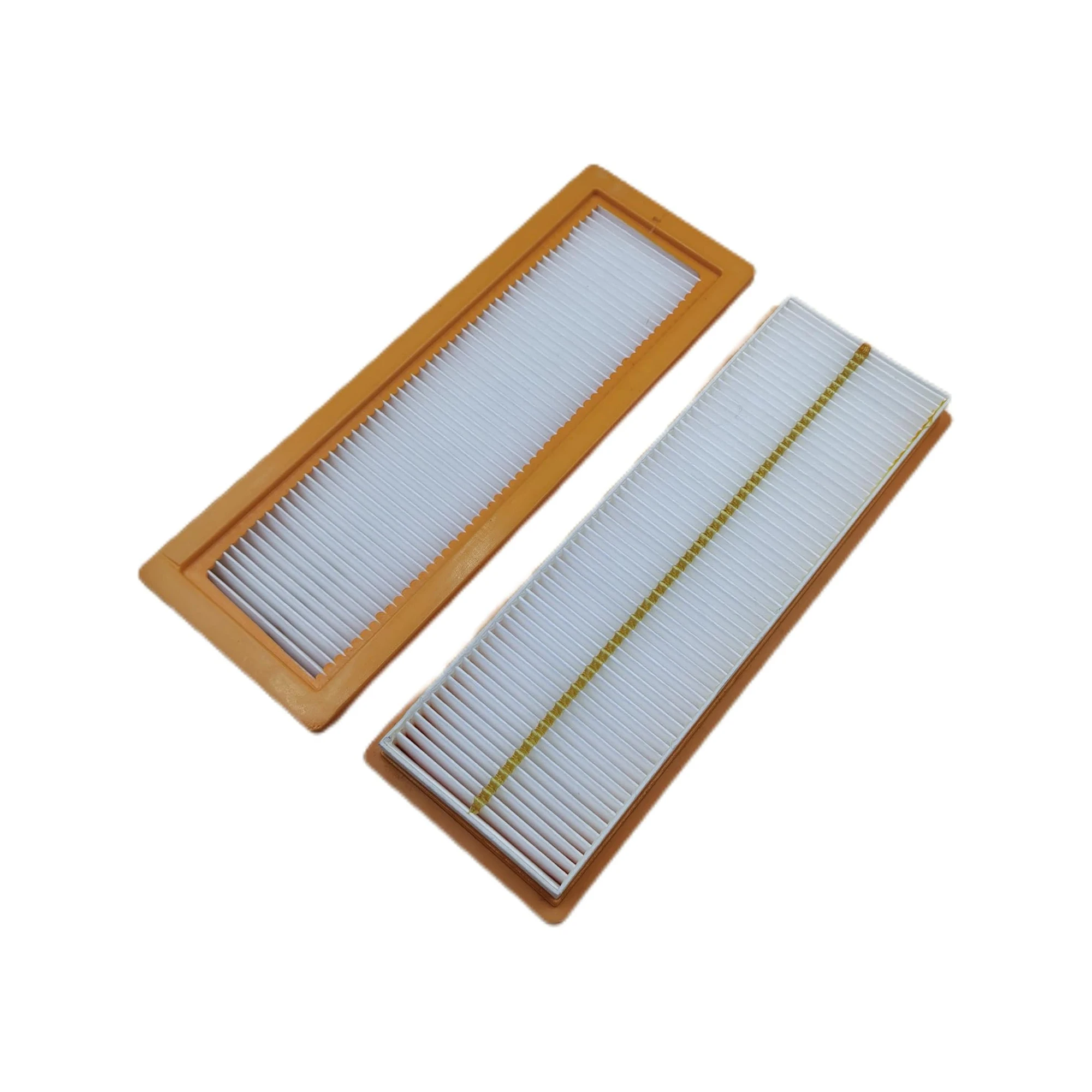 RE195491 Cabin Air Filter for John Deere Forwarder,Wheeled Harvester ...