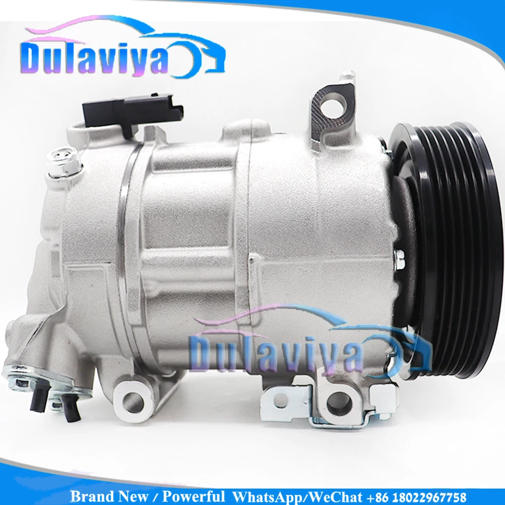 5SEL12C-308-2008-C3-C4-9675655880-9675659880-9807722580-9809274280 ...