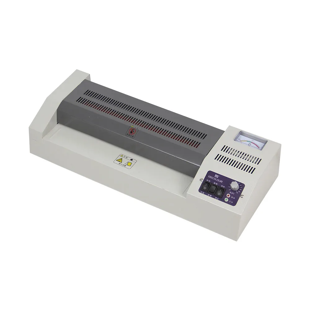 Desktop-laminator-a3-paper-laminating-machine.jpg