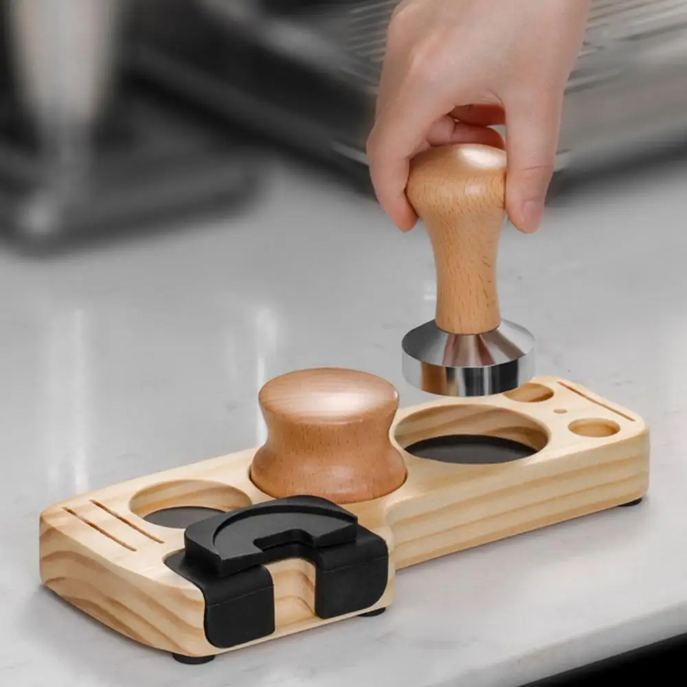 Store Home Products Getaway Deals Feedback