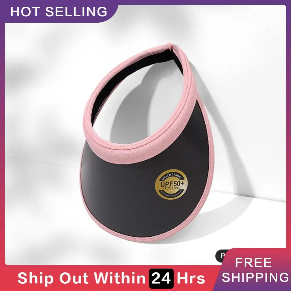 Store Home Products Getaway Deals Feedback