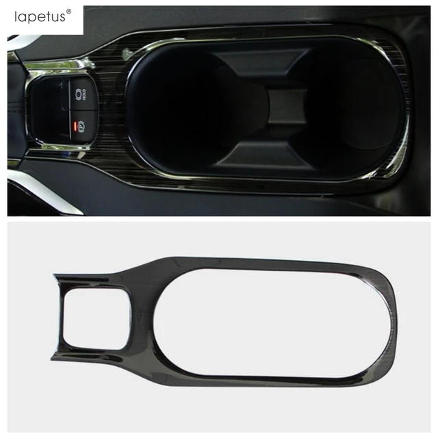 Store Home Products Sale Feedback