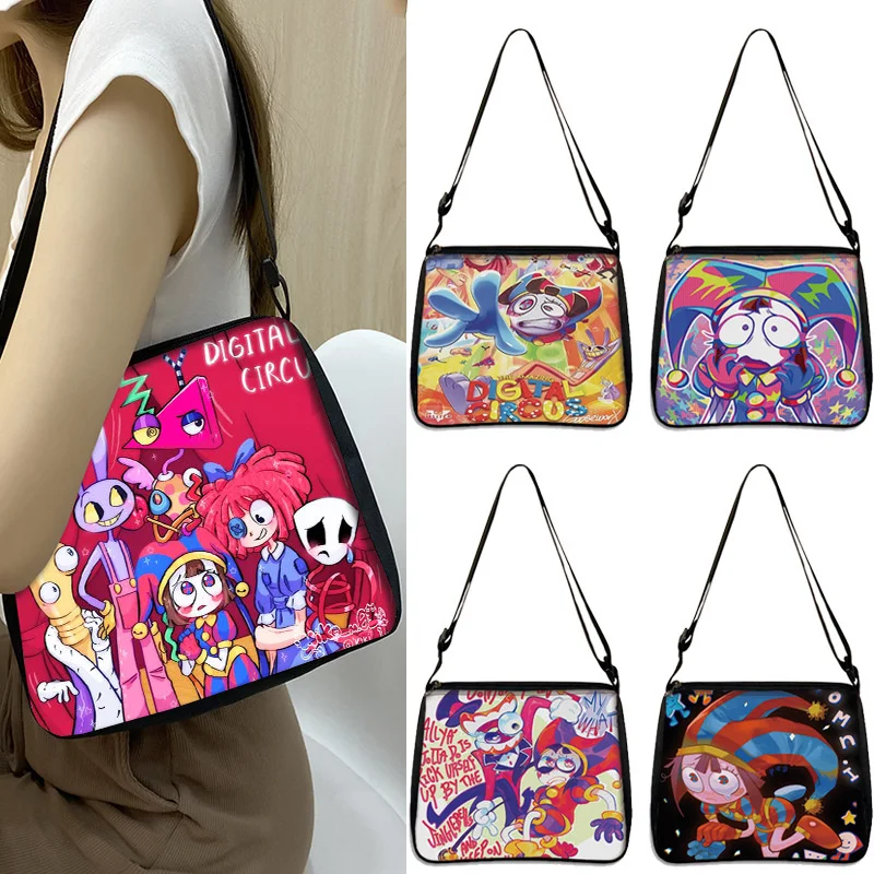 The-Amazing-Digital-Circus-Shoulder-Bag-Creative-Cartoon-Anime-Game ...
