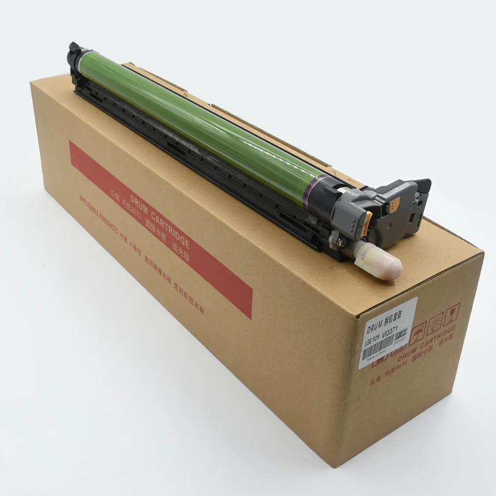 Unidad de tambor original CT 351108 Para Xerox DocuCentre ApeosPort DC ...