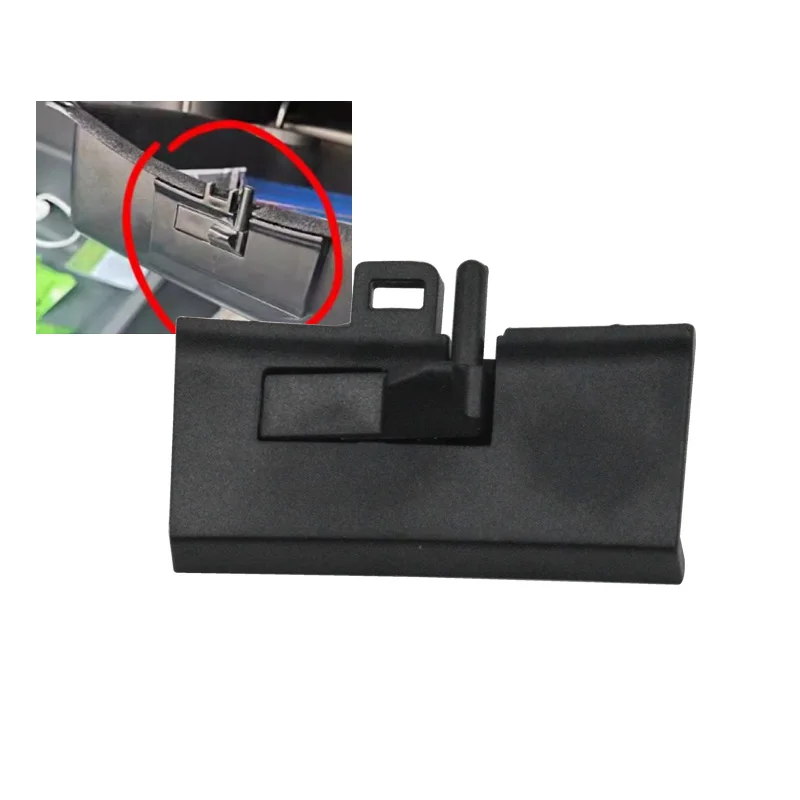 For Mercedes Benz R Class R300 R320 R350 r400 R500 W251Central Armrest ...