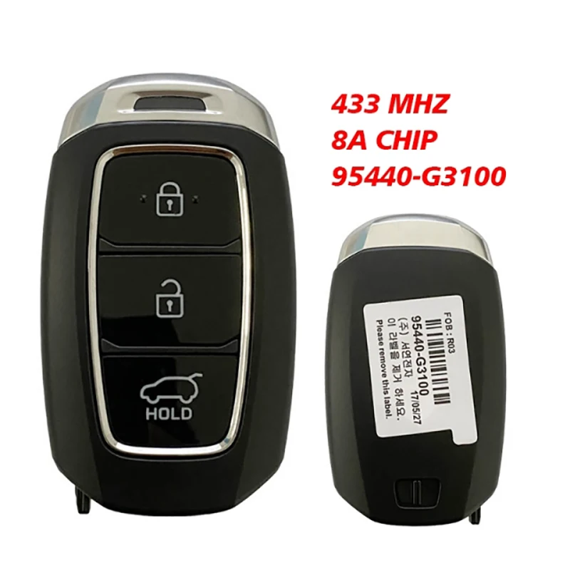 CN020213-Original-Key-Fob-95440-G3100-For-2018-2019-Hyundai-I30-3 ...