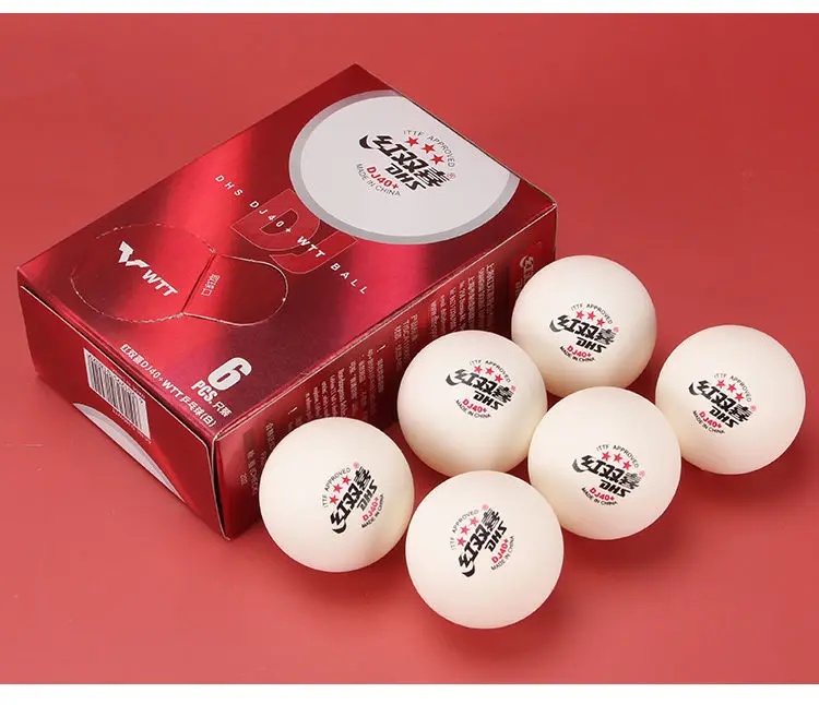 DHS-DJ40-3-Star-WTT-Competition-ITTF-3-Star-New-Materials-Plastic-ABS-Original-Table-Tennis.jpg