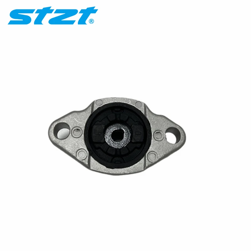 STZT-2133264800-Auto-parts-Top-Mount-For-Mercedes-Benz-GLC-X253 ...