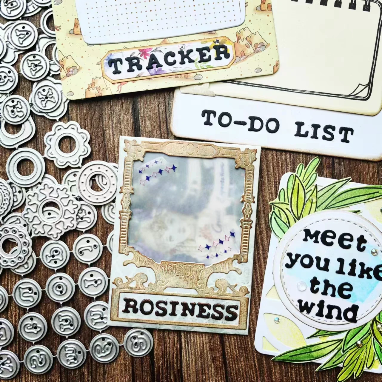 GOGOCRAFT-JM014-Typewriter-Numbers-and-Letters-Thinlits-Cutting-Dies ...