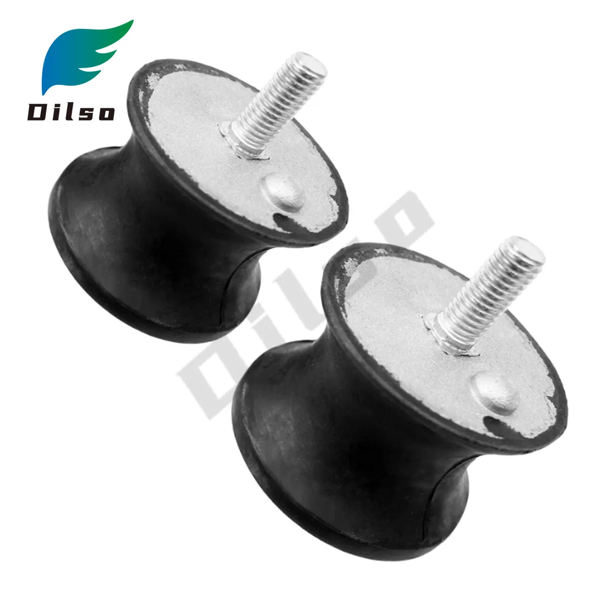 Transmission Mount Fit For BMW 128i 318i 135i 323is OEM 22316799331 ...