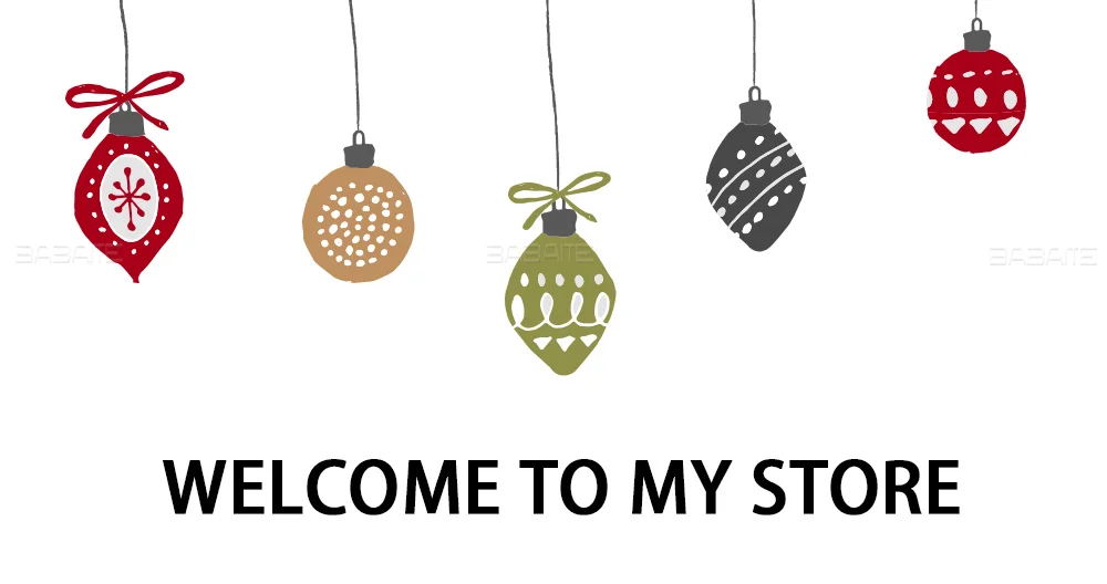 Funny Hasbulla Anime Chart Flag For Living Room Home Dorm Decor Art ...