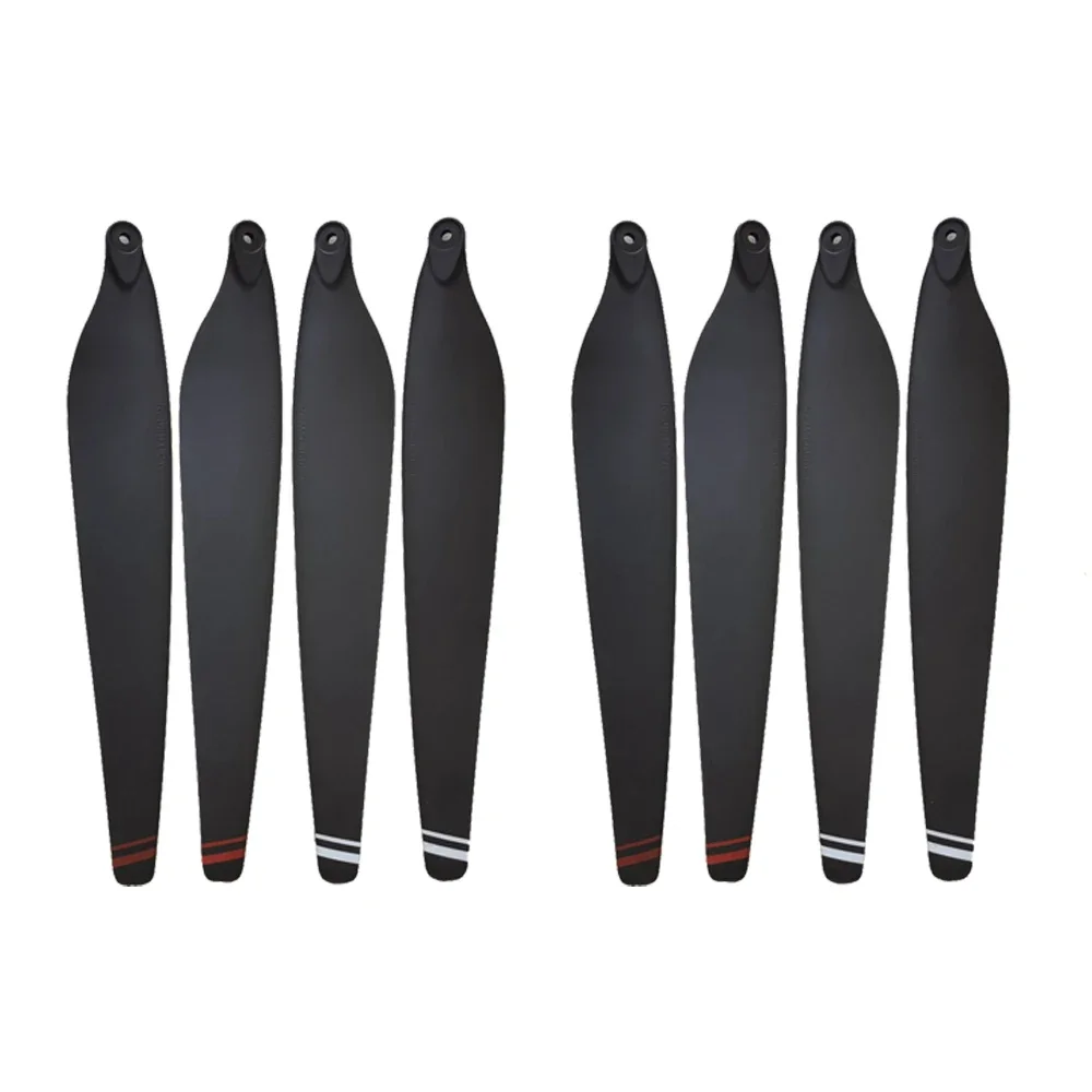 30-inches-Folding-Propeller-8120-Motor-Propelller-3090-CW-CCW-Paddle ...