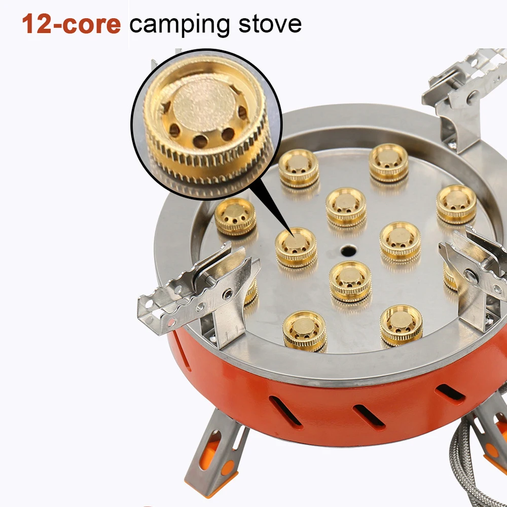 zyzy-12-Core-Camping-Stove-21800W-High-Power-Gases-Burner-High-power ...