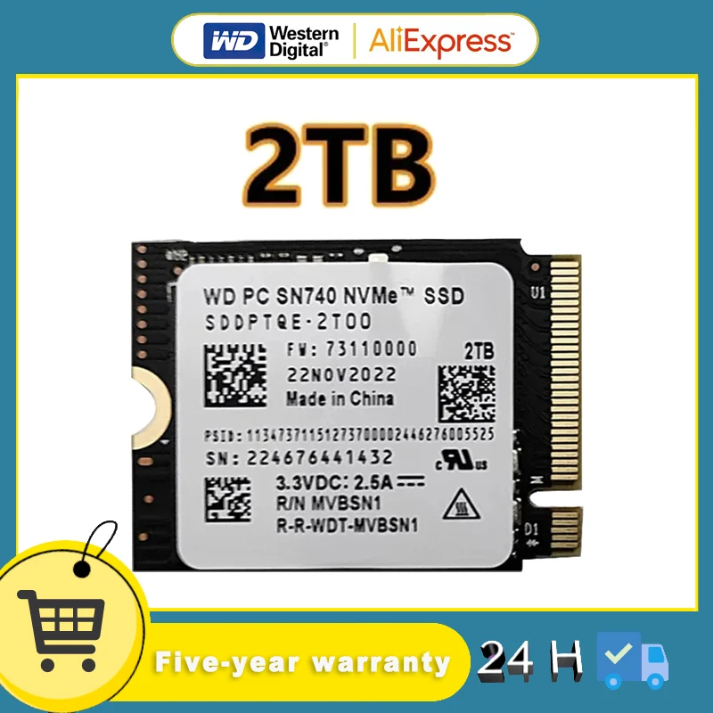 Sbfa766f4a49f4854822f8a68732c7bcdW.jpg