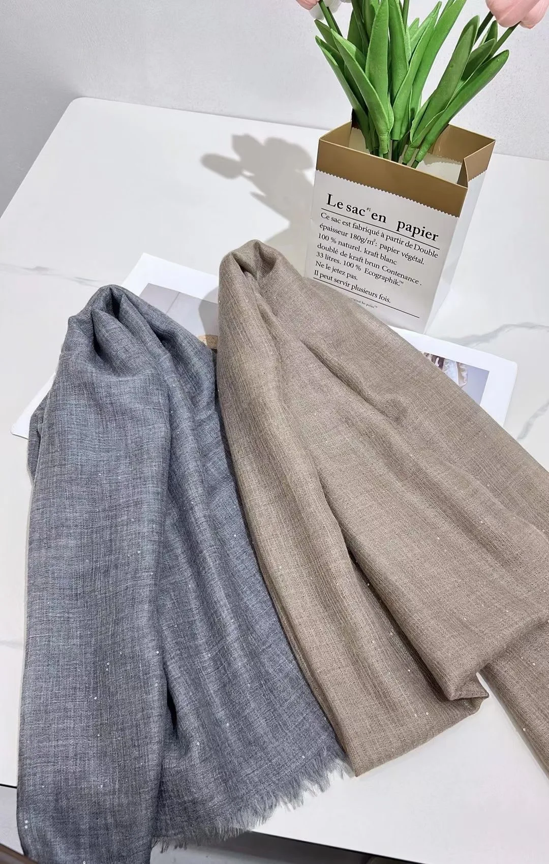 Page Not Found - Aliexpress.com