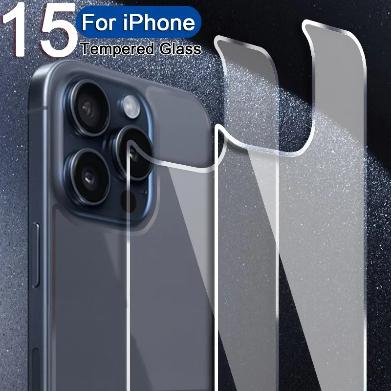 Store Home Products Sale Feedback