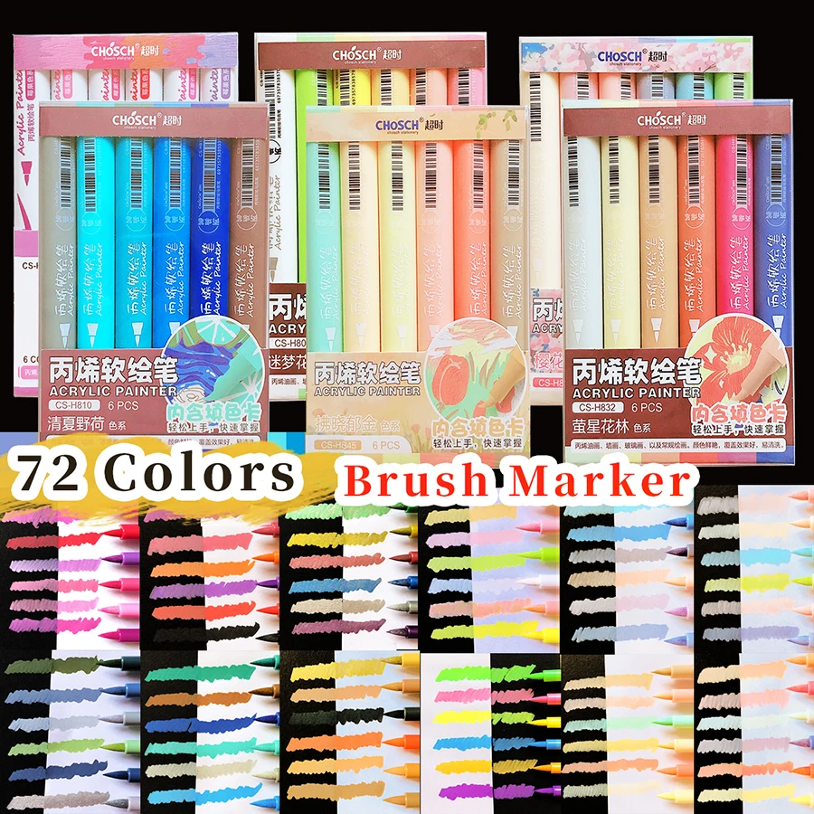 Sbfa850ae52bd40c18d6c5cc41ce6a707w.jpg