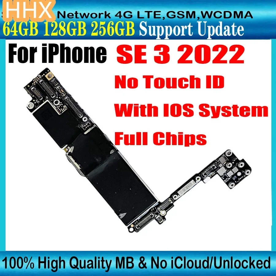Sbfa8a422ead84de9ae267a162e6c2305M.jpg