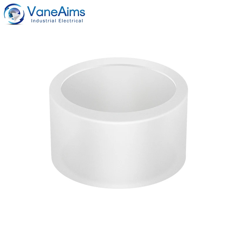 5PCS-Push-Button-Protection-Cap-22mm-Mounting-LA38-LAY37-LA36M-FXBY6 ...