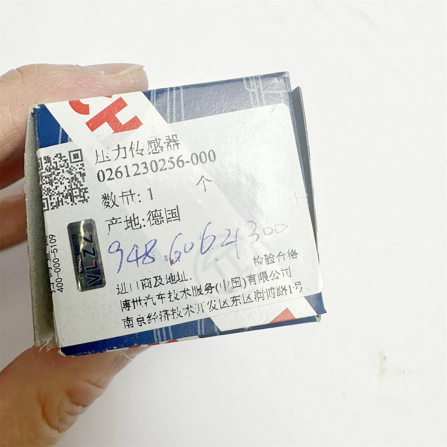 Sbfa8fe94a1c84ada816b884add30a88cA.jpg